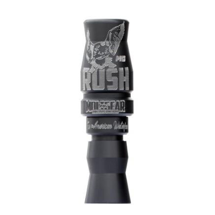 Molt Gear Rush Acrylic Canada Goose Calls - Presleys Outdoors