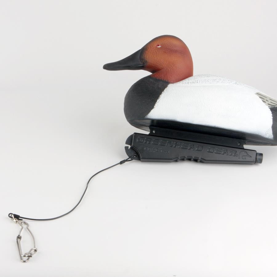 Avery Quicksnap Gang Rig Clips 6" - 12pk - 80412 - Presleys Outdoors