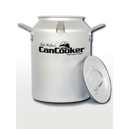 Cancooker Original - Presleys Outdoors