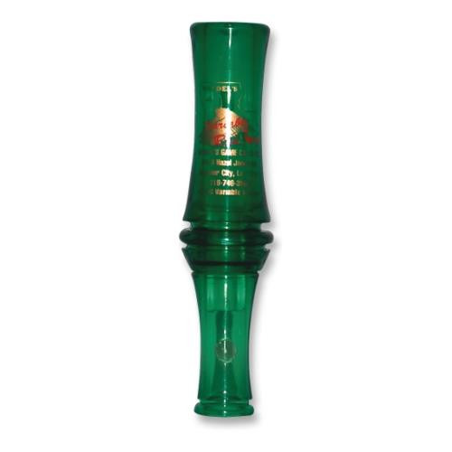 Haydel Variable Red Leg Mallard Duck Call - Presleys Outdoors