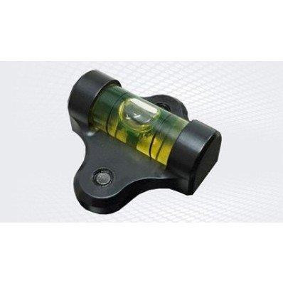 Ravin Crossbow Riser Level - Presleys Outdoors