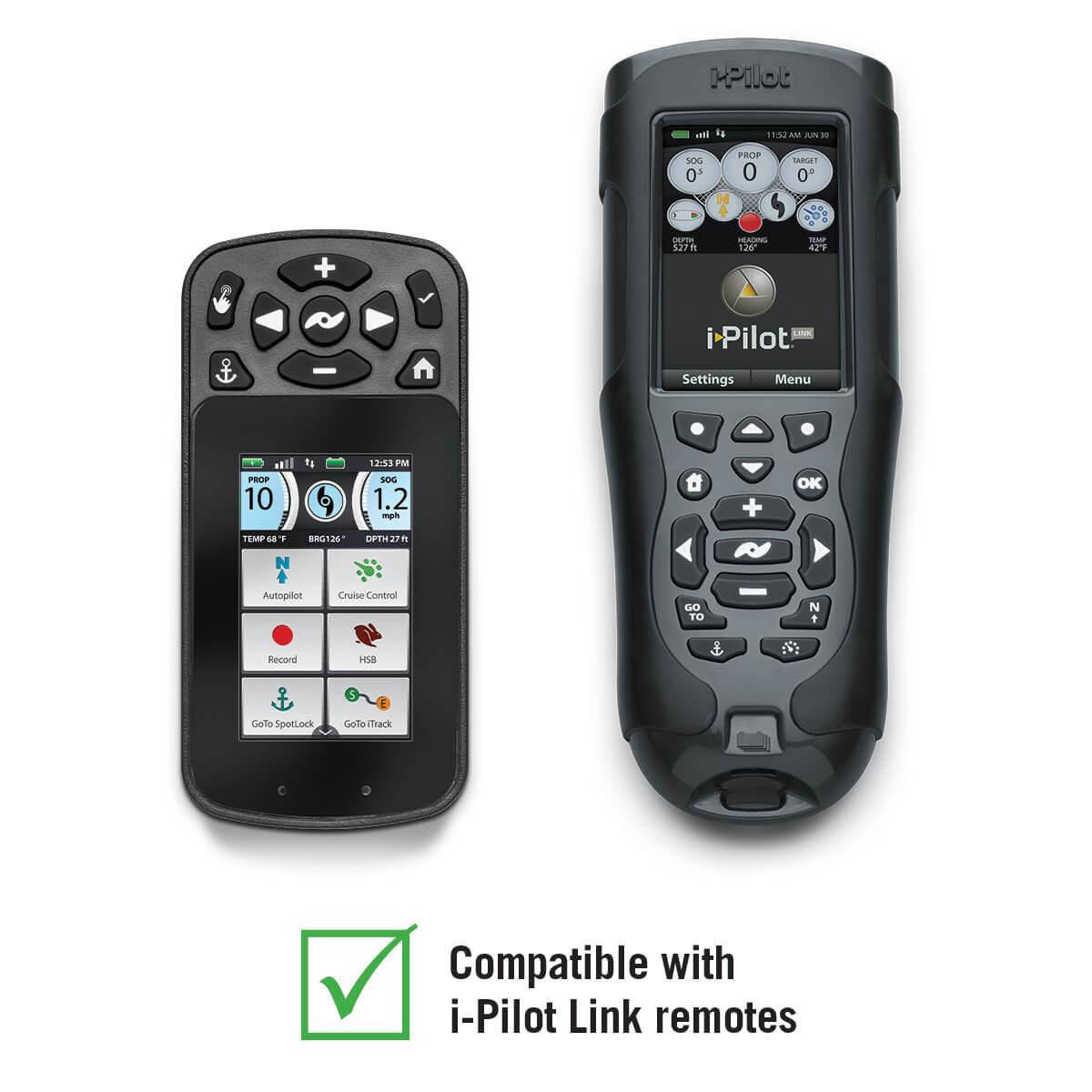 Minn Kota i-Pilot Link Remote Charging Cable - Presleys Outdoors