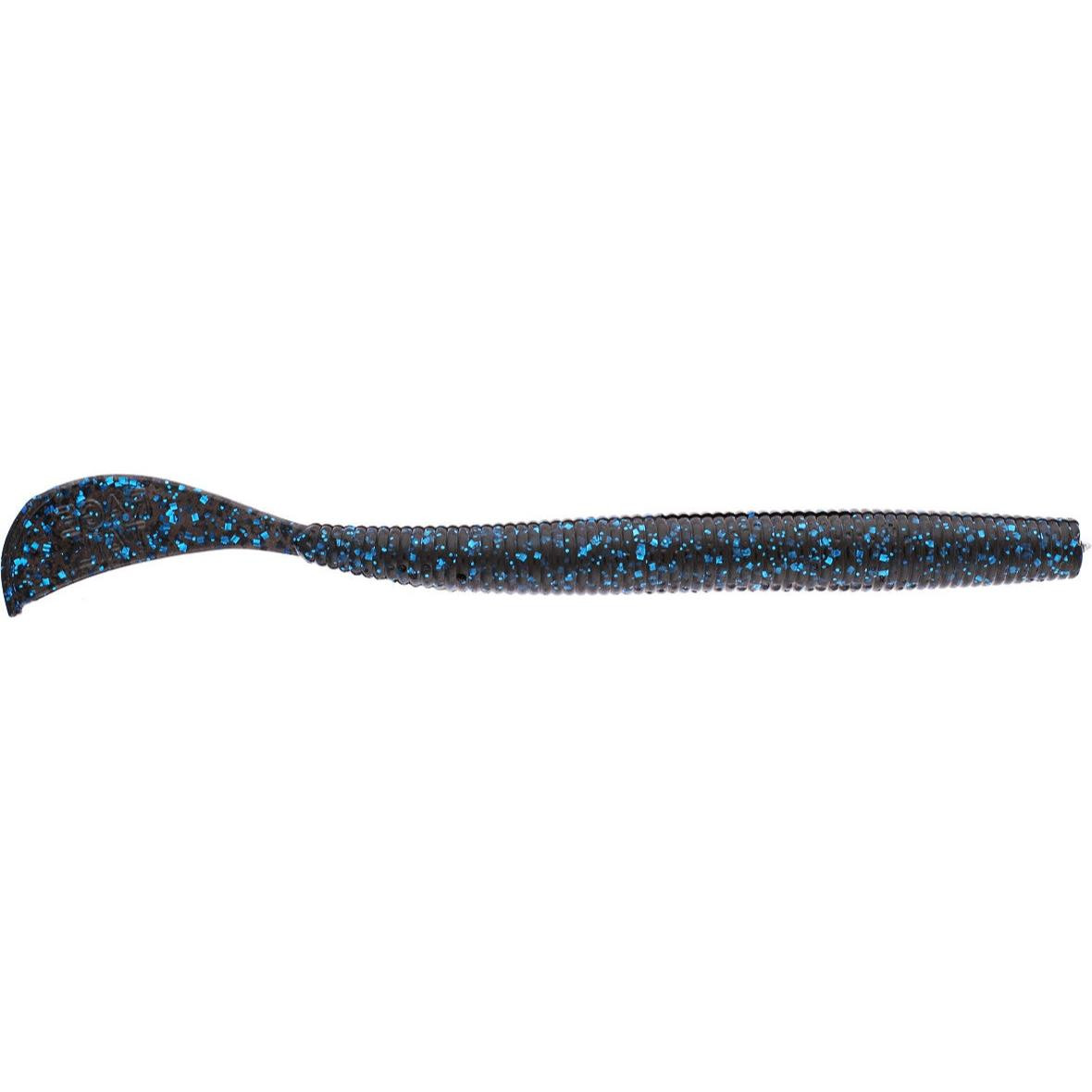 Strike King Rage Cut-R 7" 6pk - Presleys Outdoors