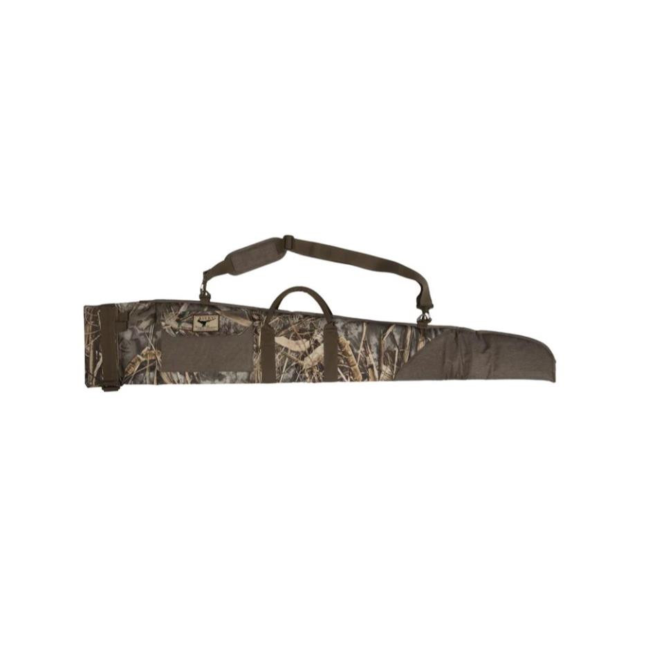 Avery Floating 2.0 Gun Case - Presleys Outdoors