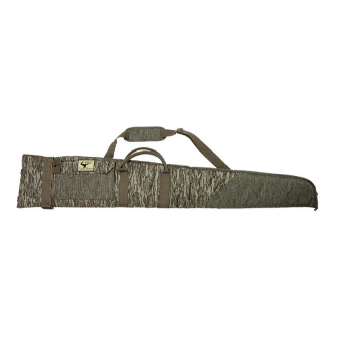 Avery Floating 2.0 Gun Case - Presleys Outdoors