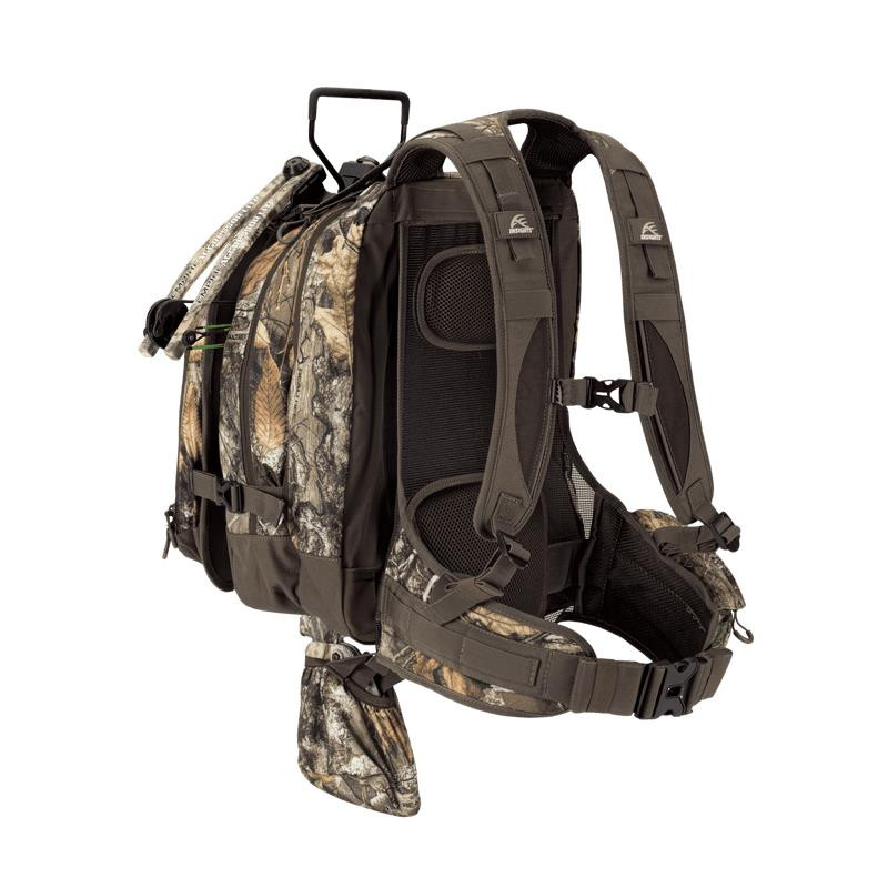 The Shift Crossbow Pack - Presleys Outdoors