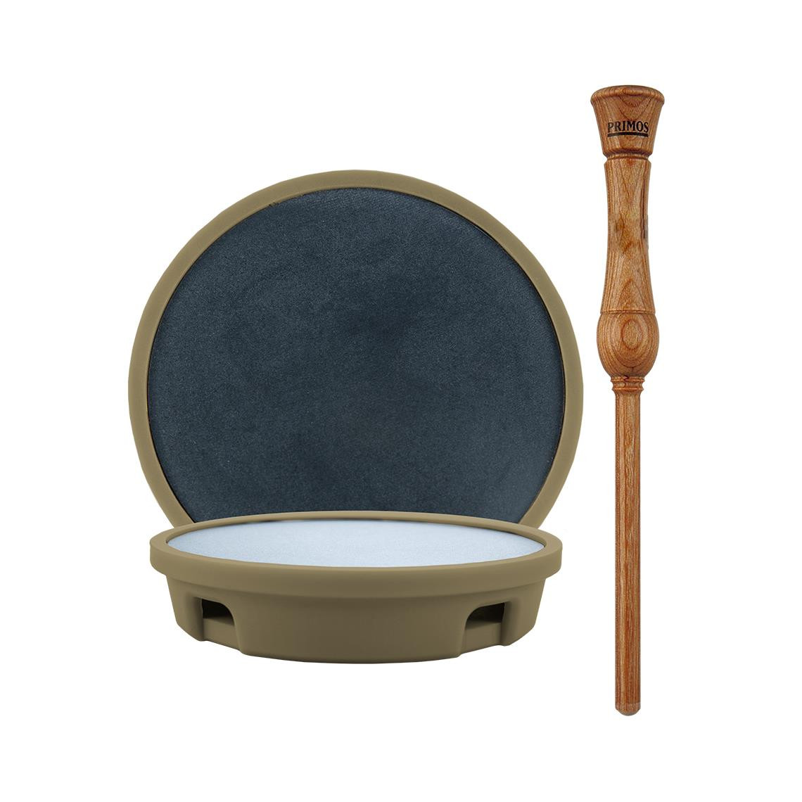 Primos Hensanity Slate Pot Turkey Call - Presleys Outdoors