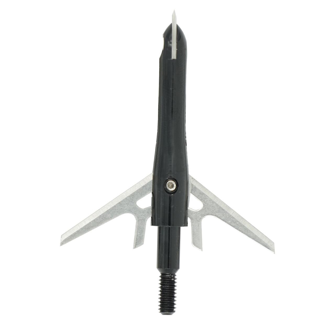 Rocky Mountain Warehead Broadhead - Presleys Outdoors