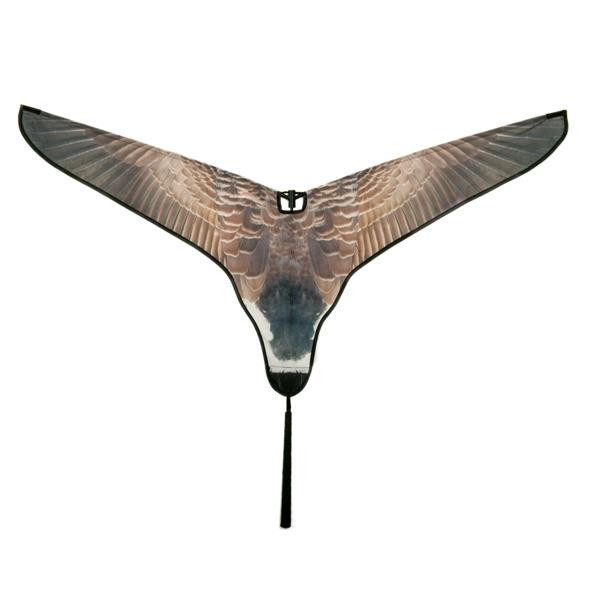 Avery Canada Goose Super Flag - Presleys Outdoors