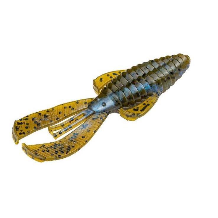 Strike King 3" Baby Rage Bug- RGBBUG - Presleys Outdoors