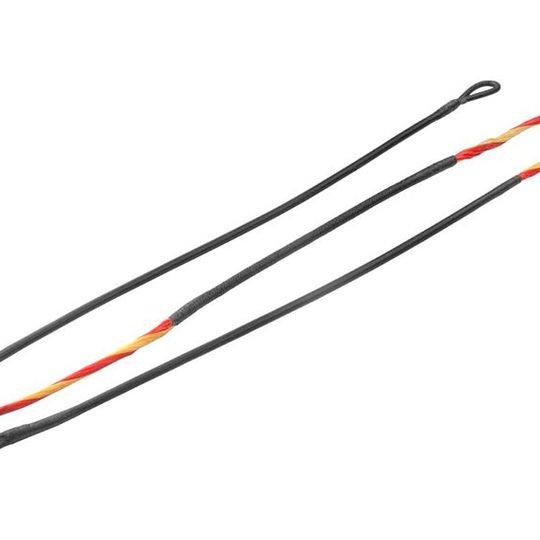 TenPoint Crossbow String - Venom - Presleys Outdoors