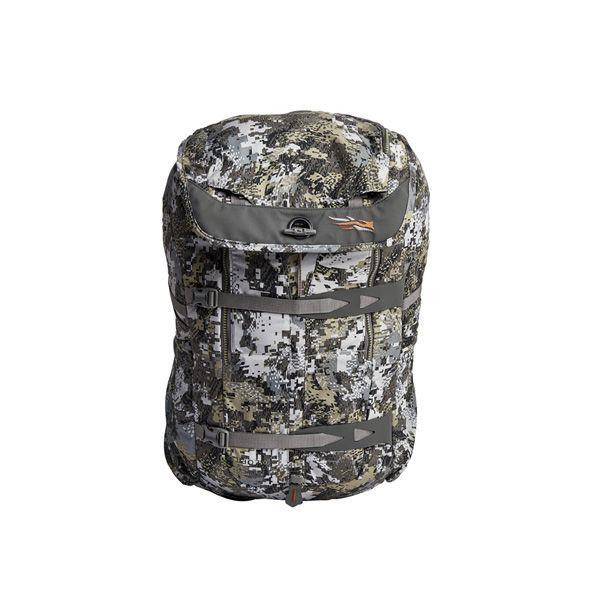 Sitka Tool Bucket - Presleys Outdoors
