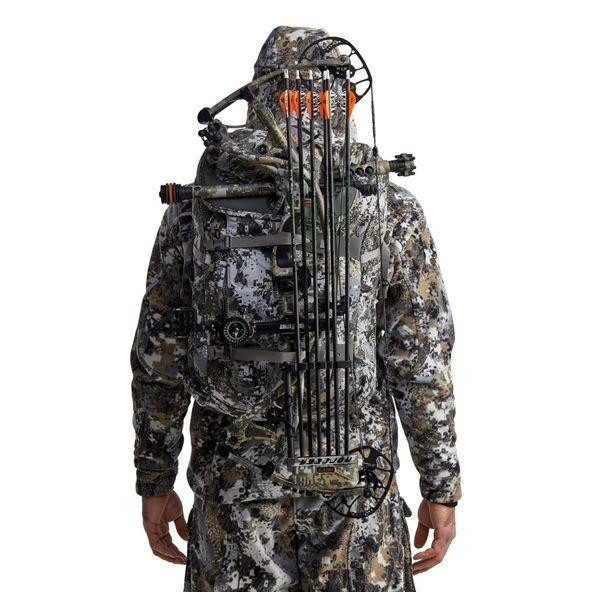 Sitka Tool Bucket - Presleys Outdoors