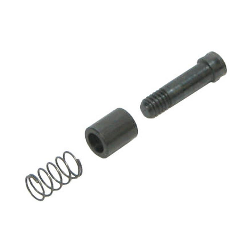 RCBS Primer Plug, Sleeve & Spring - Large - Presleys Outdoors