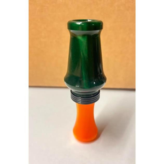 JJ Lares Hybrid Duck Calls- JJL-H - Presleys Outdoors