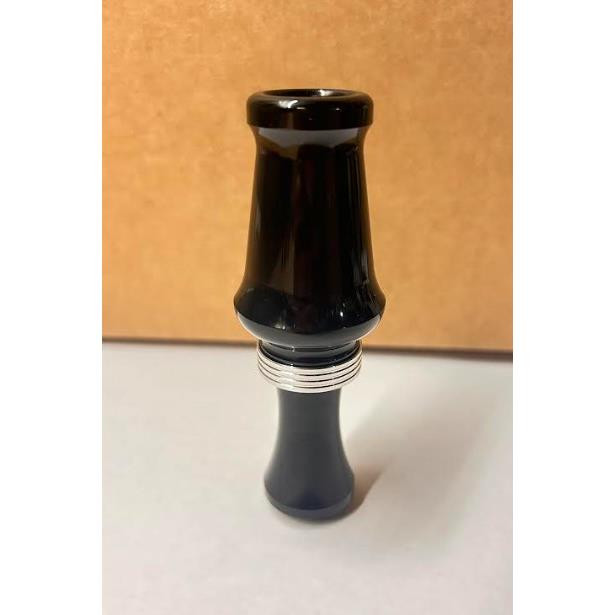 JJ Lares Hybrid Duck Calls- JJL-H - Presleys Outdoors