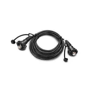Garmin Marine Network Cable - 20' - Presleys Outdoors