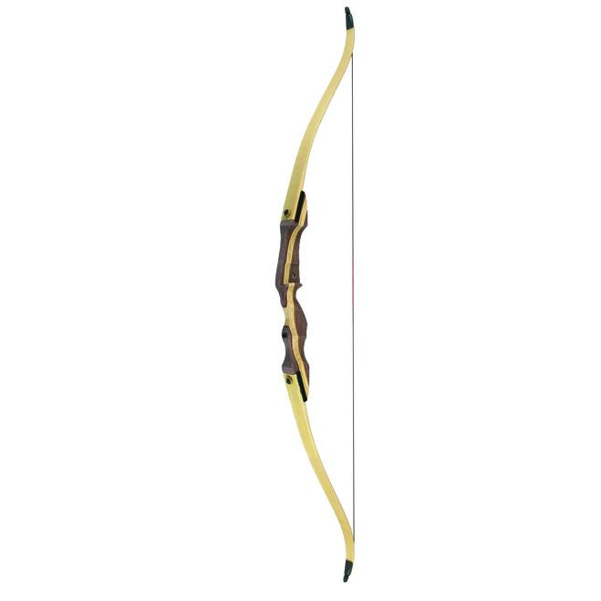 Great Tree Archery - Regency RH 62"/45 - Presleys Outdoors