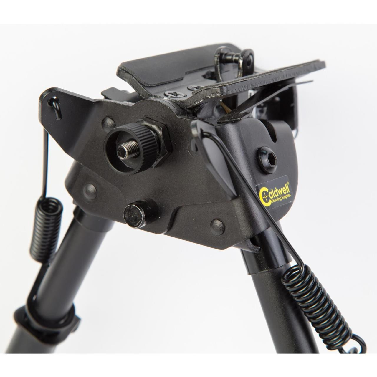 Caldwell XLA Fixed Bipod, 6 Caldwell XLA Fixed Bipod, 6