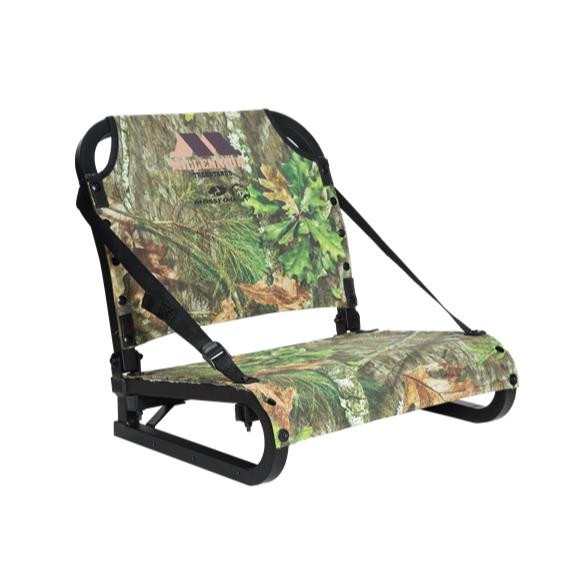 Millennium Field Pro Turkey Seat - Presleys Outdoors