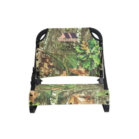 Millennium Field Pro Turkey Seat - Presleys Outdoors