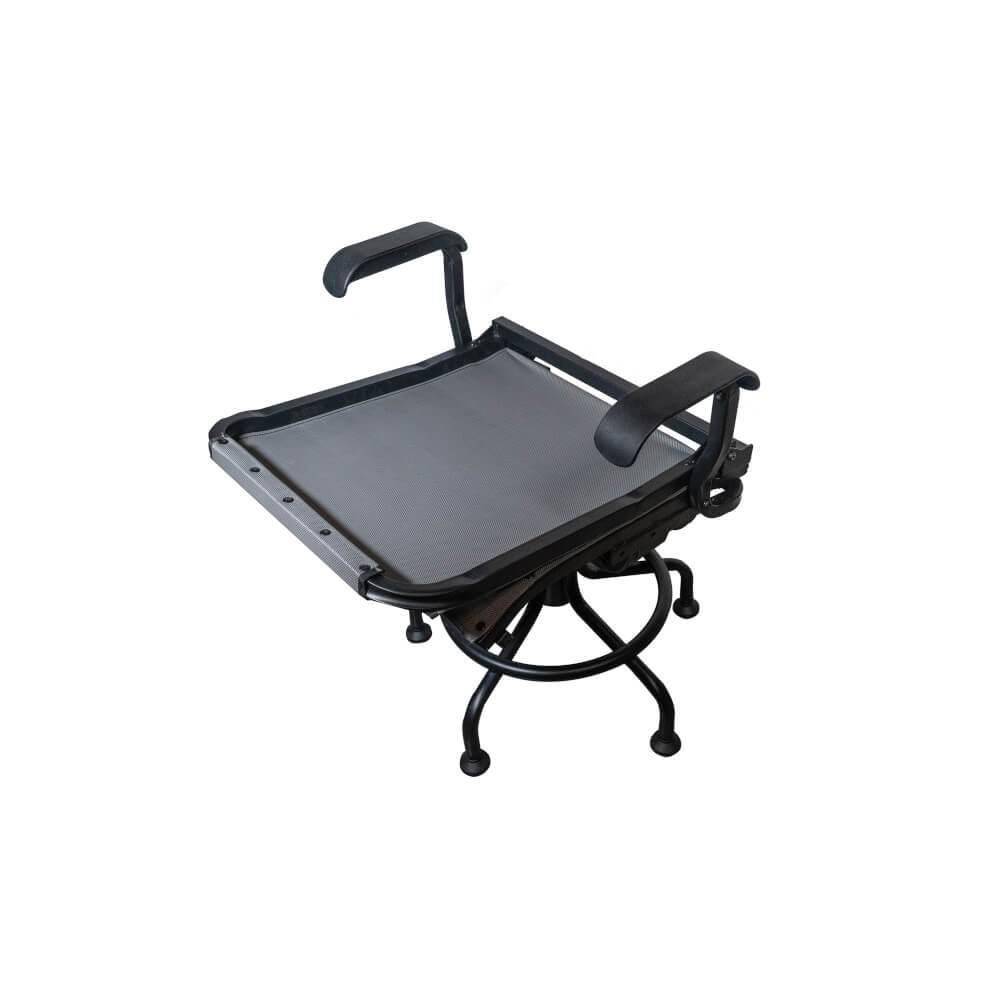 Redneck Platinum 360° Chair - Presleys Outdoors