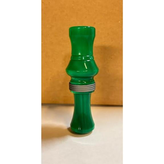 JJ Lares T-1 Duck Calls - JJL-T1 - Presleys Outdoors