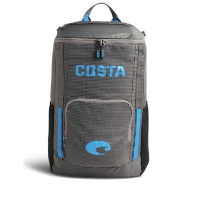 Costa Del Mar 30L Large Backpack - Presleys Outdoors