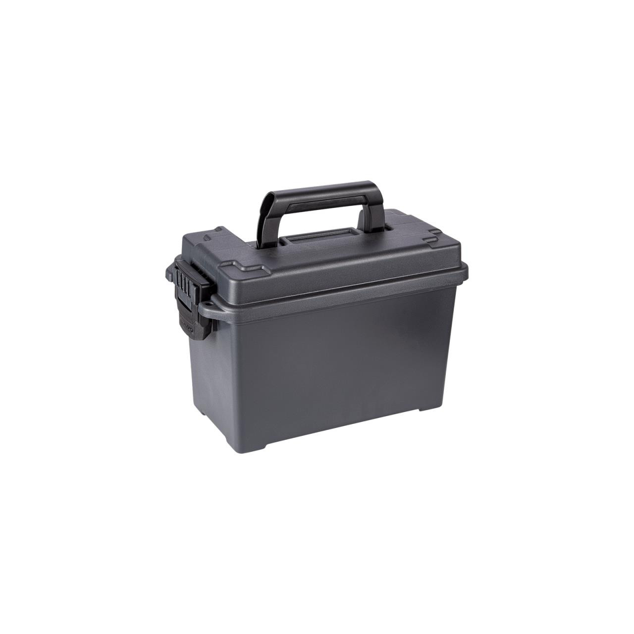 Plano .50 Cal Field Box - Presleys Outdoors