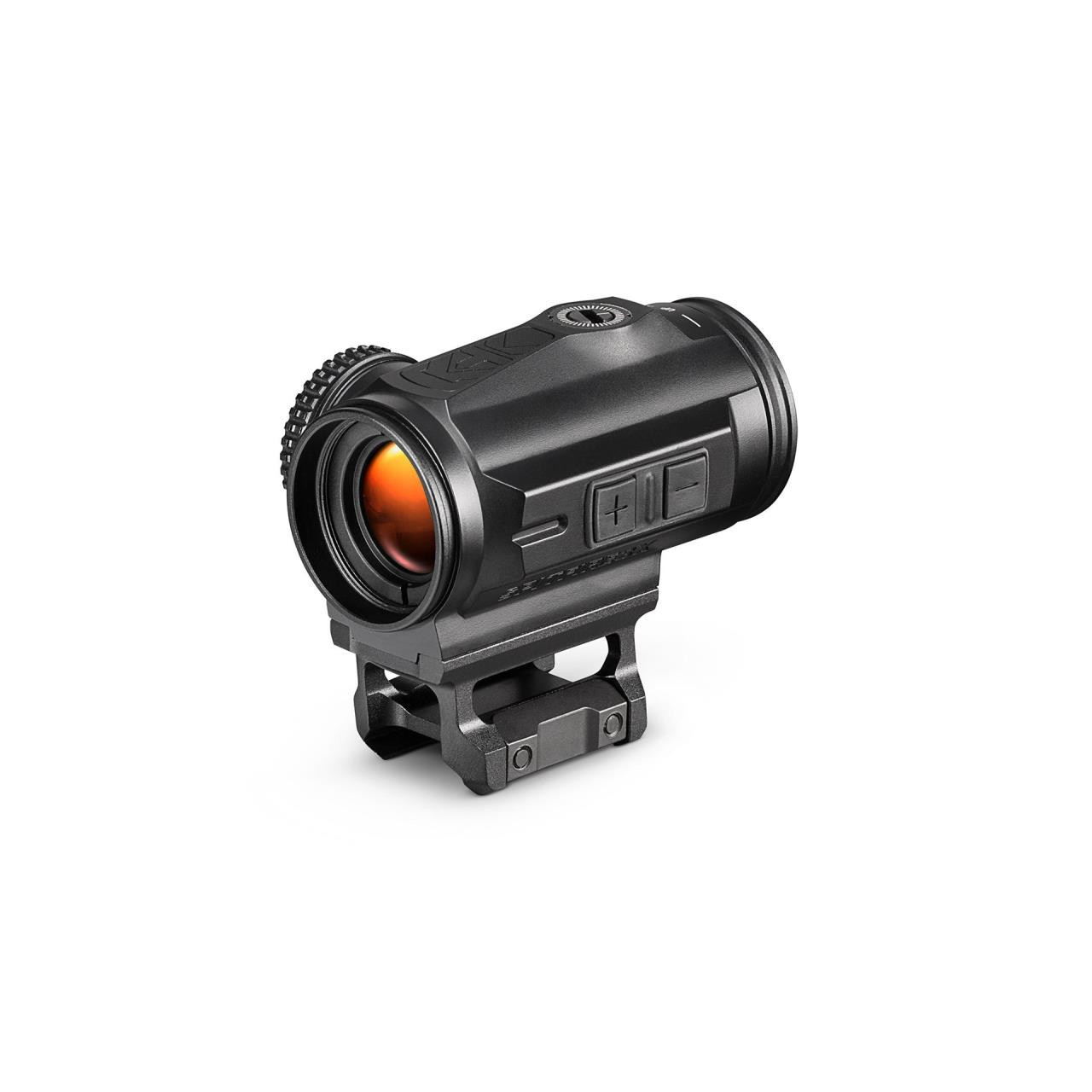 Vortex Optics Spitfire HD Gen II 3x Prism Scope - Presleys Outdoors