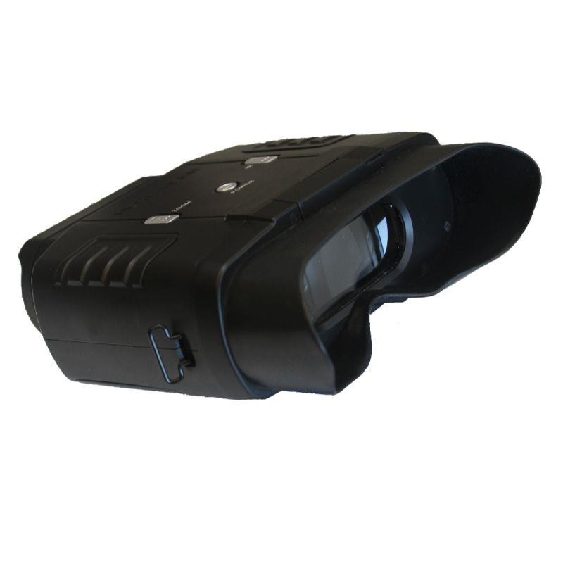 X-Vision Optics Pro Digital Night Vision Binoculars - Presleys Outdoors