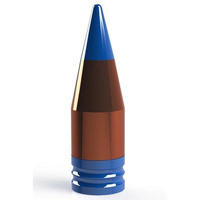 CVA PowerBelt Bullet 45cal ELR 285 Grain Aerotip - Presleys Outdoors