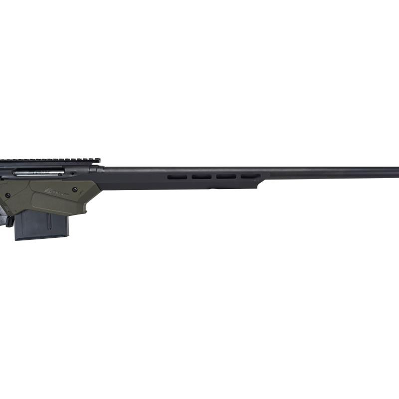 Savage Arms Axis II Precision Rifle 308 Win - 22" Barrel - Presleys ...