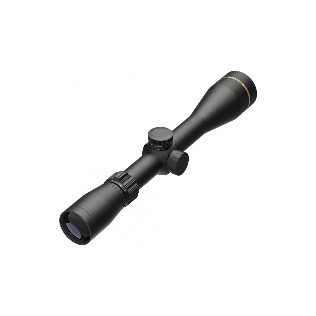 Leupold VX-Freedom 3-9x40 CDS Duplex Riflescope - Presleys Outdoors