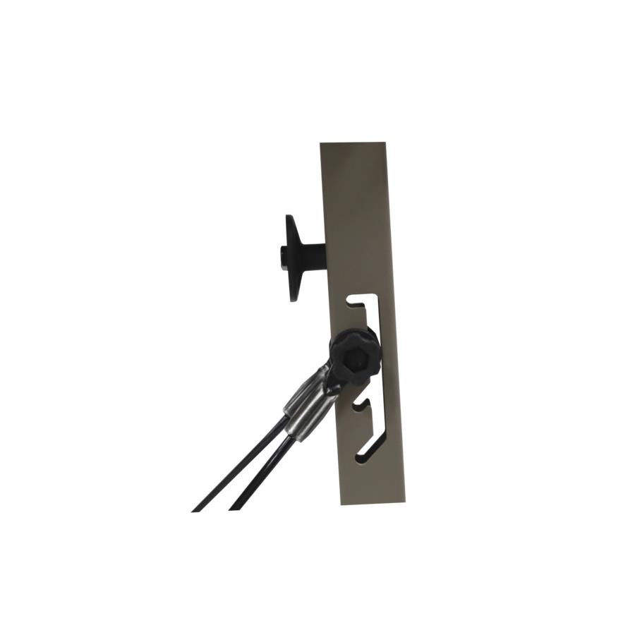 Novix Helo Hang-On Treestand - Presleys Outdoors