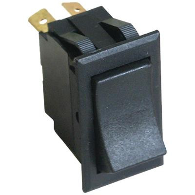 SeaSense 3 Position Rocker Switch - Presleys Outdoors