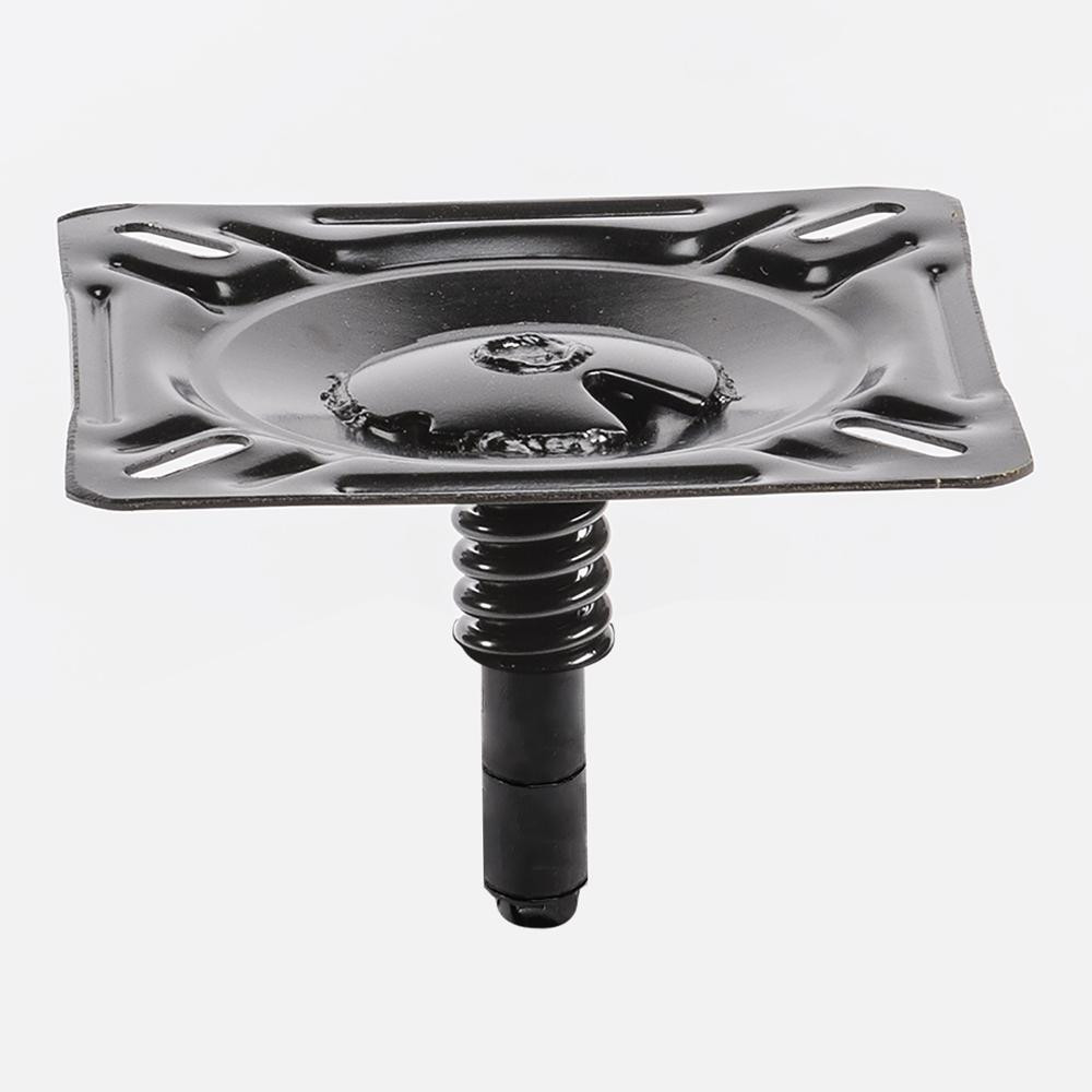 Wise King Pin Seat Mount Bracket - Presleys Outdoors