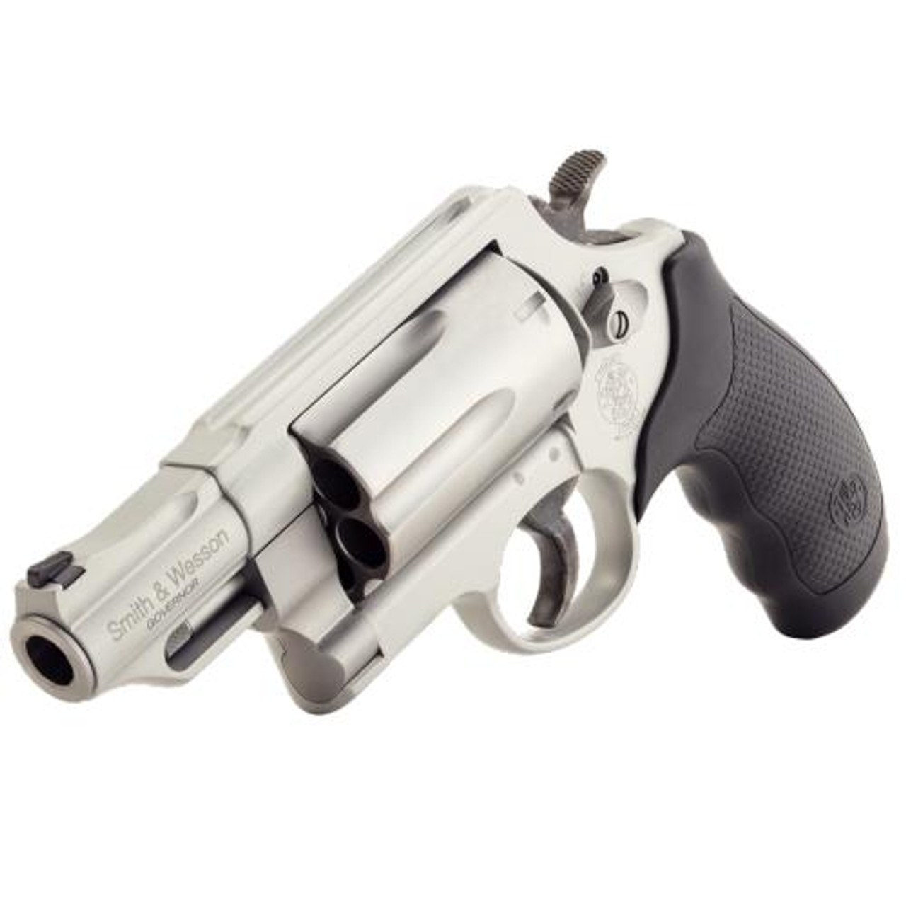 Smith & Wesson Governor 410/45 Colt Revolver - Presleys Outdoors