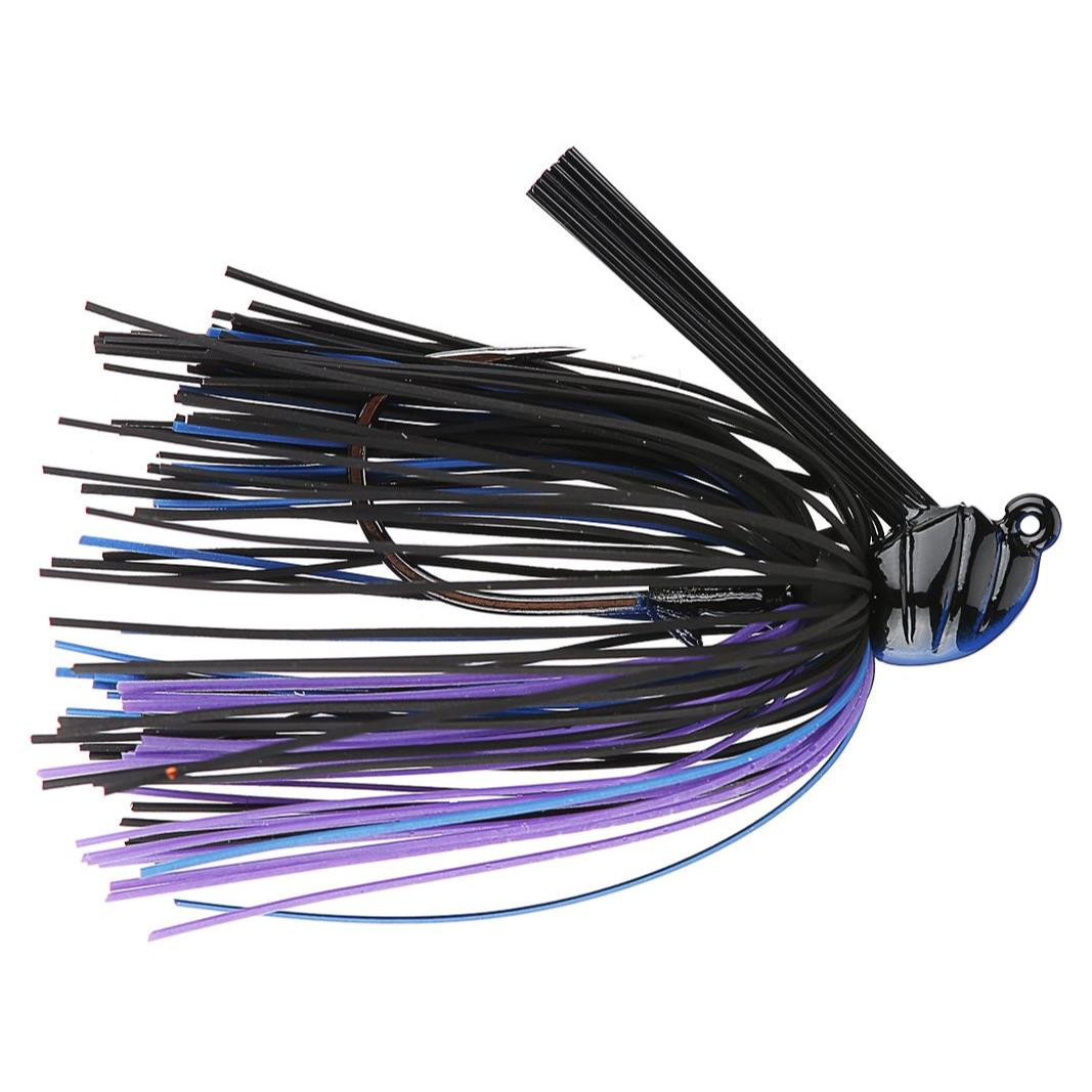 Dirty Jigs Scott Canterbury Flipping Jig - Presleys Outdoors