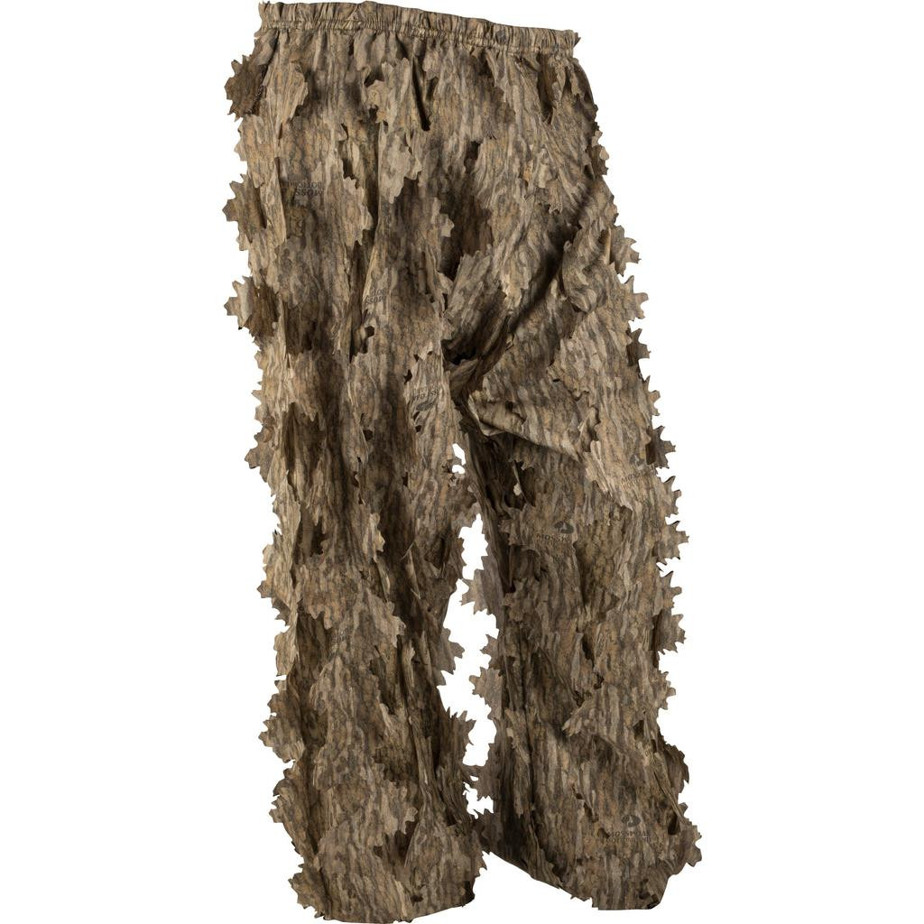 Ol' Tom 3D Leafy Pant - Presleys Outdoors