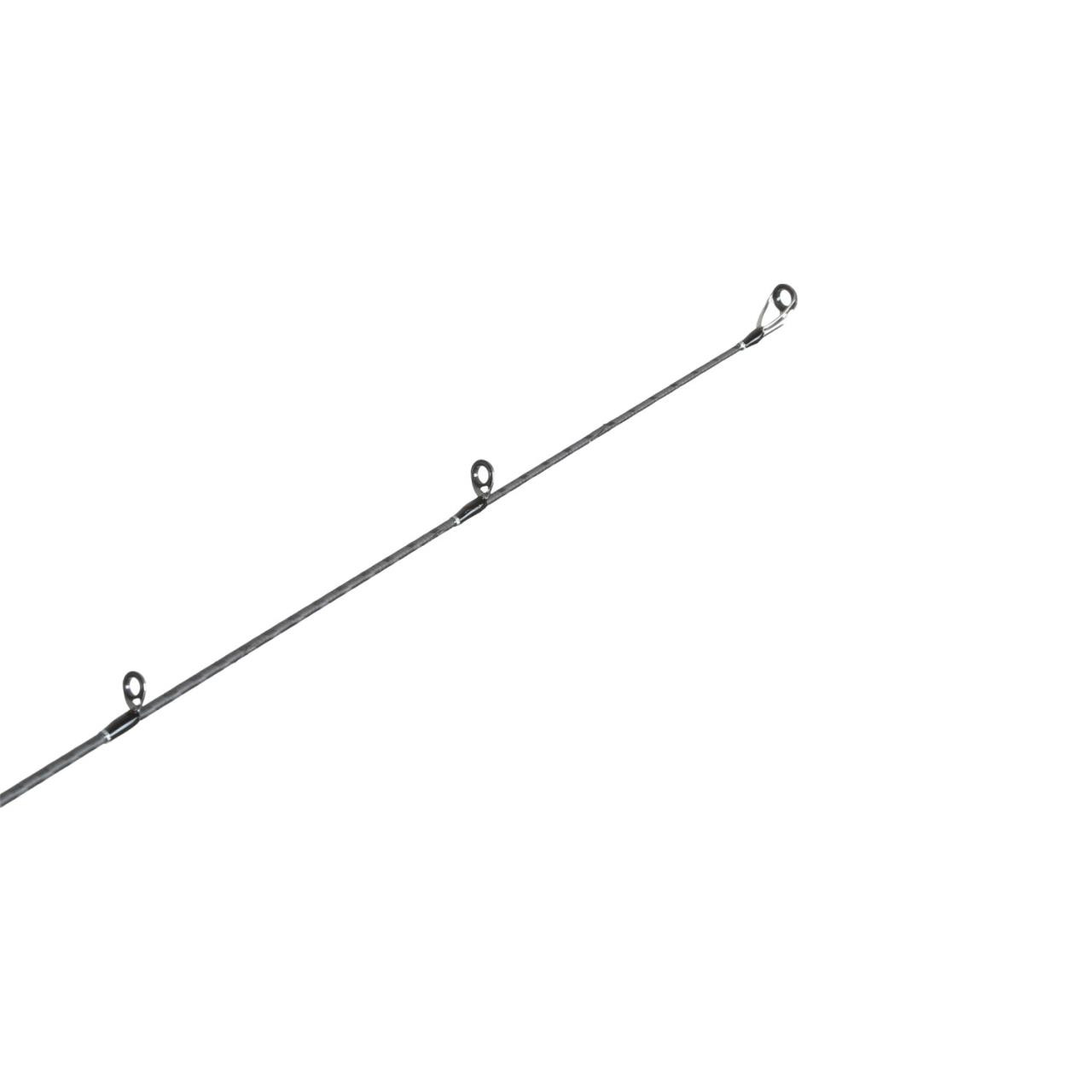 Shimano Expride B Spinning Rods - Presleys Outdoors