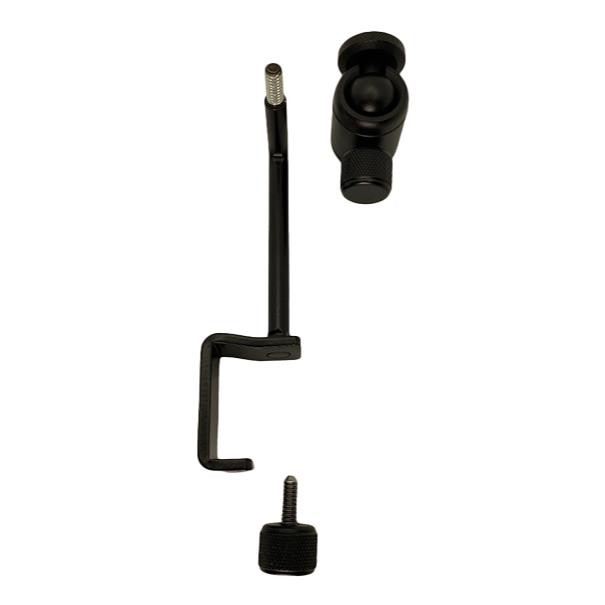 Tactacam Reveal X T-Post Mount - Secure Trail Camera Mount For Hunting ...