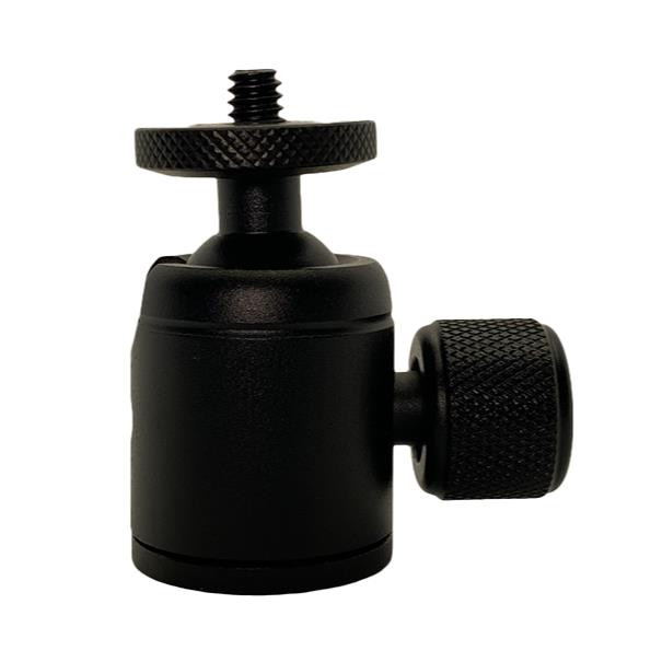 Tactacam Reveal T-Post Camera Mount - Presleys Outdoors