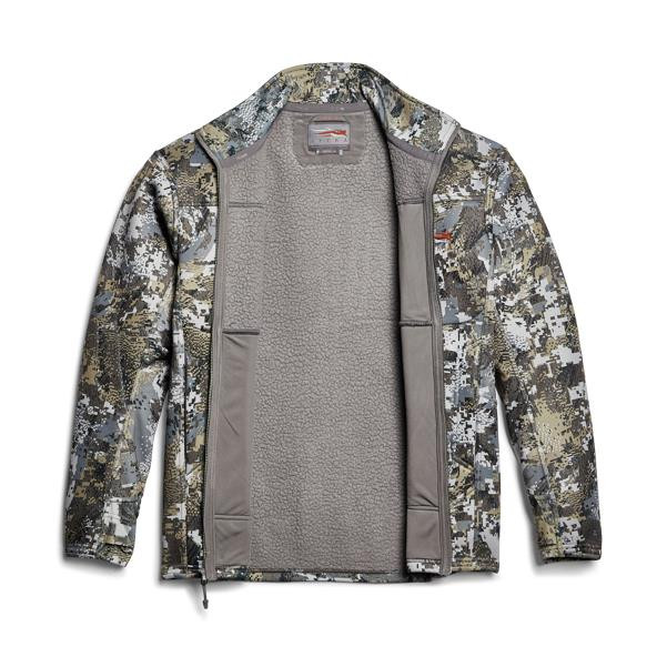 Sitka Traverse Jacket - Presleys Outdoors