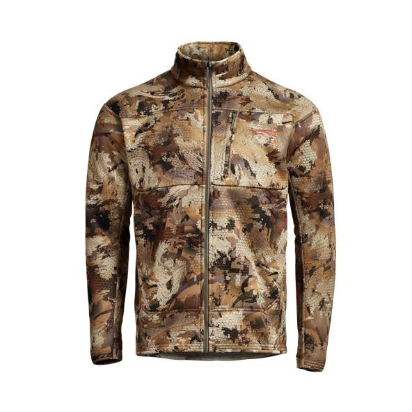 Sitka Traverse Jacket - Presleys Outdoors