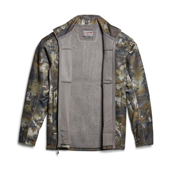 Sitka Traverse Jacket - Presleys Outdoors