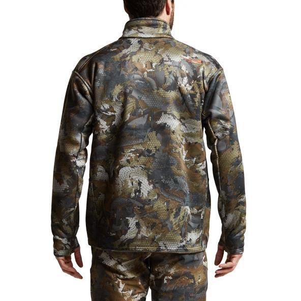 Sitka Traverse Jacket - Presleys Outdoors