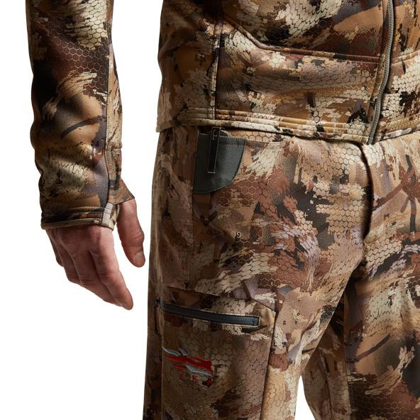 Sitka Traverse Pant - Presleys Outdoors
