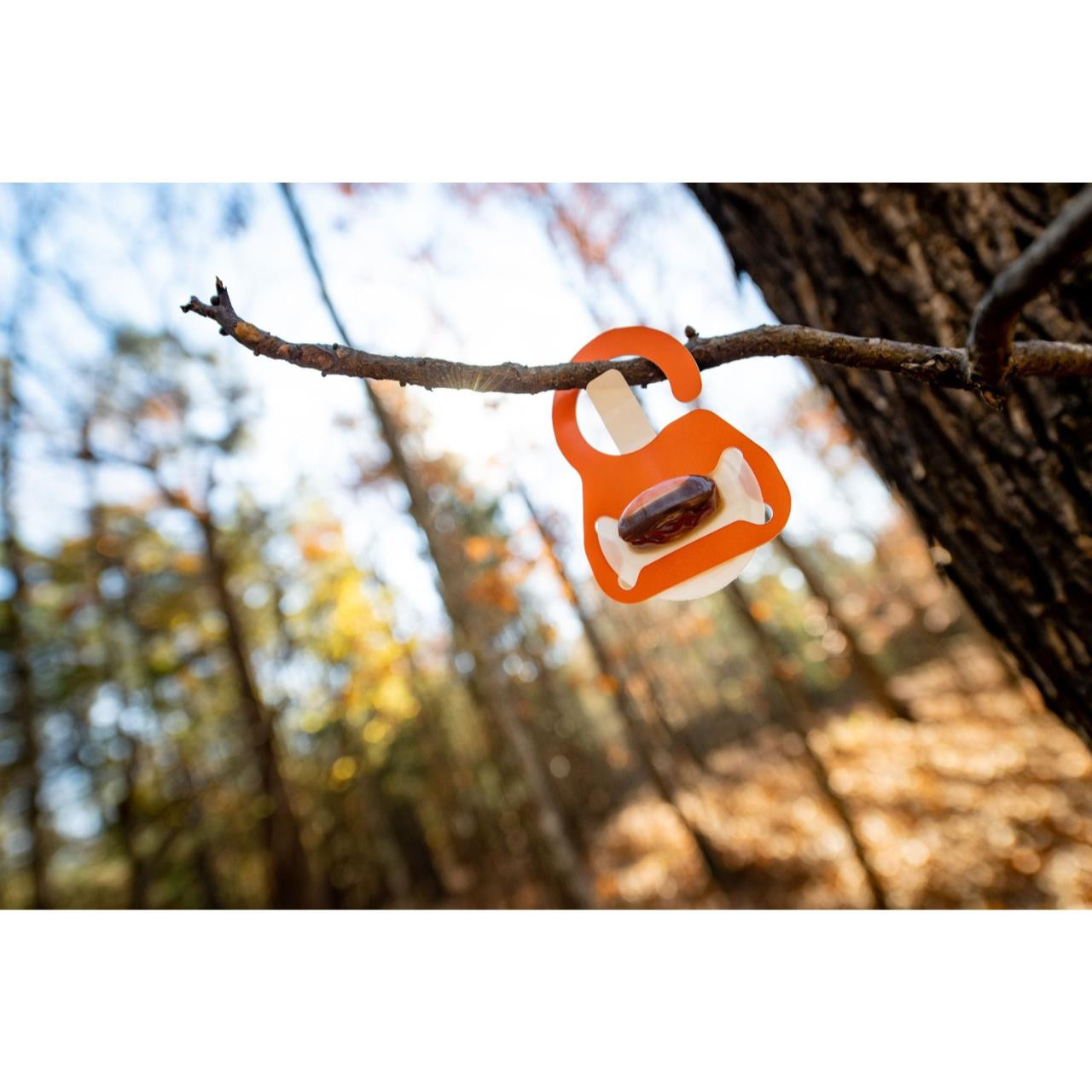 Tink's #69 Doe-In-Rut Scent Pods - 3pk - Presleys Outdoors