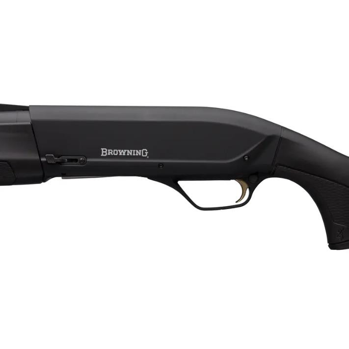 Browning Maxus II Stalker 12 Gauge Shotgun 3.5" - 28" Barrel - Presleys ...